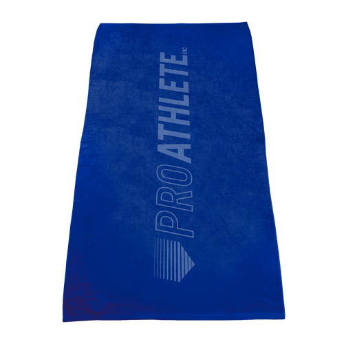 Pro Athlete, Inc. / Classic Color Beach Towel / Color Beach Towels