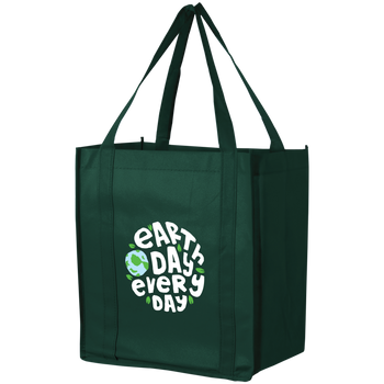 Grocery Bags Wholesale | Reusable Grocery Bags Bulk