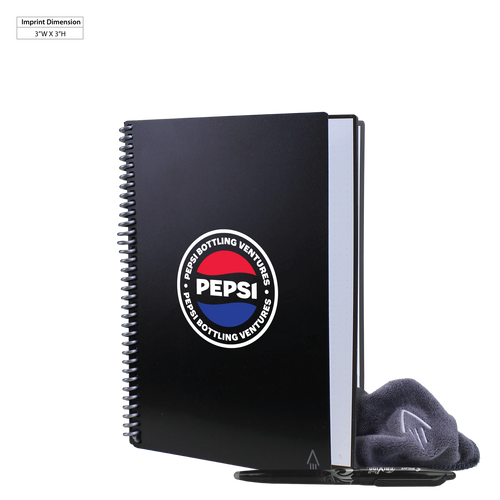 Pepsi Bottling Ventures / Rocketbook Core Executive (Everlast ...