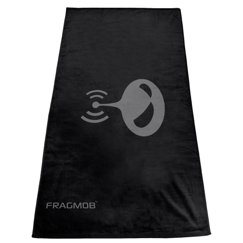 Fragmob / Gypsea / Colored