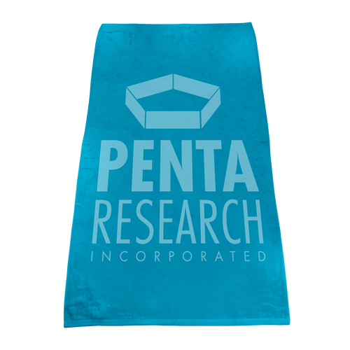 Penta Research Inc. / Classic - Color / Colored