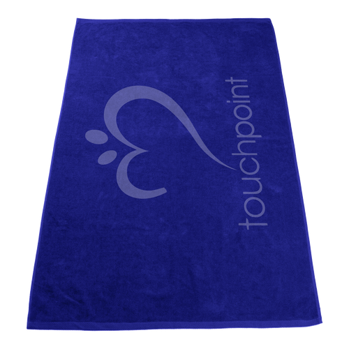 Compass Group - Touchpoint Support Services / Seascape Color Beach ...