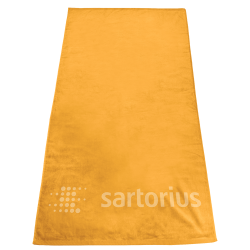 Sartorius Corporation / Gypsea Color Beach Towel / Color Beach Towels