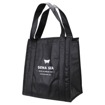 Wholesale Insulated Bags | Bulk Insulated Grocery Bags