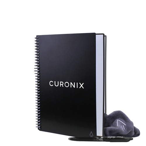 Curonix / Rocketbook Core Executive (Everlast) / Rocketbook Core Notebooks