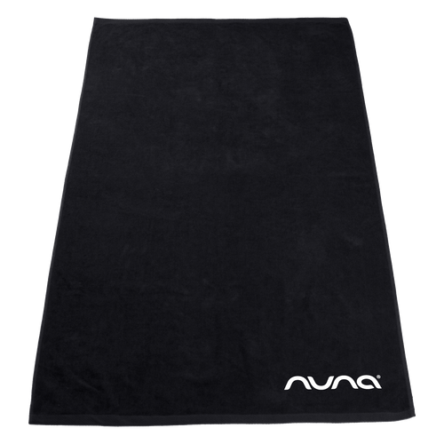 Nuna Baby Essentials, Inc. / Seascape / Colored