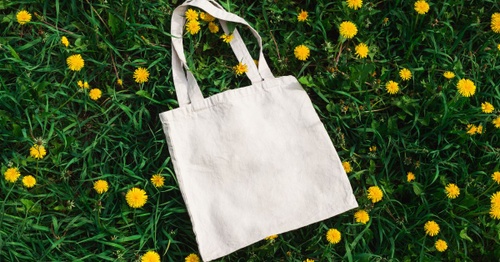 8 Ways To Utilize Branded Tote Bags for Marketing Campaigns