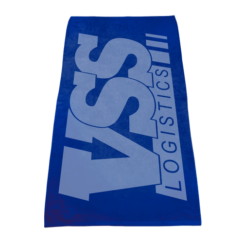 VSS Logistics / Classic - Color / Colored