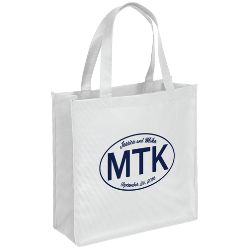 Renata DiBiase / Express Lane Tote / Tote Bags