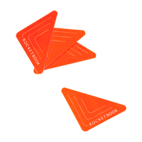 Rocketbook Beacons / / Rocketbook