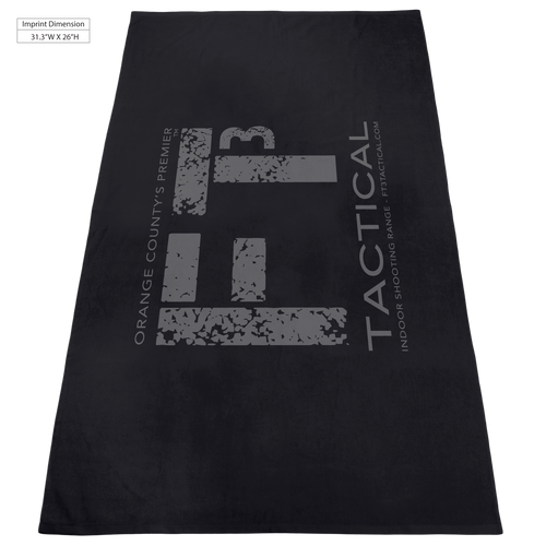 Field Time Target and Training (FT3 Tactical) / Nautica Color Beach ...