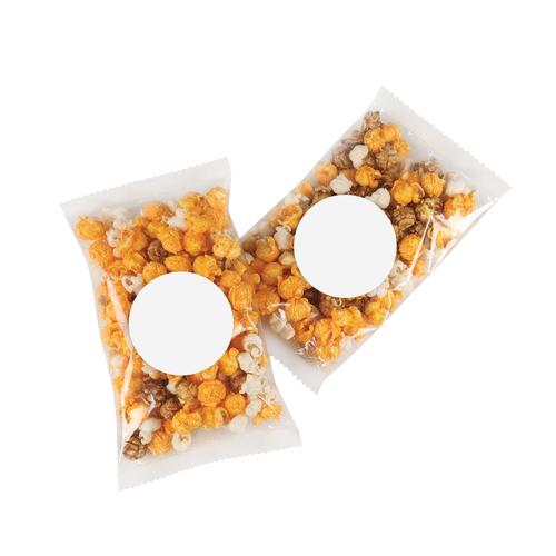 Triple Mix Popcorn / Gourmet Food Gifts and New Arrivals / Holden Promo