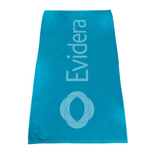 Evidera / Classic - Color / Colored