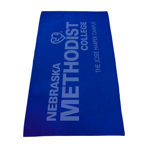 HOSA / Value Line Color Beach Towel / Color Beach Towels