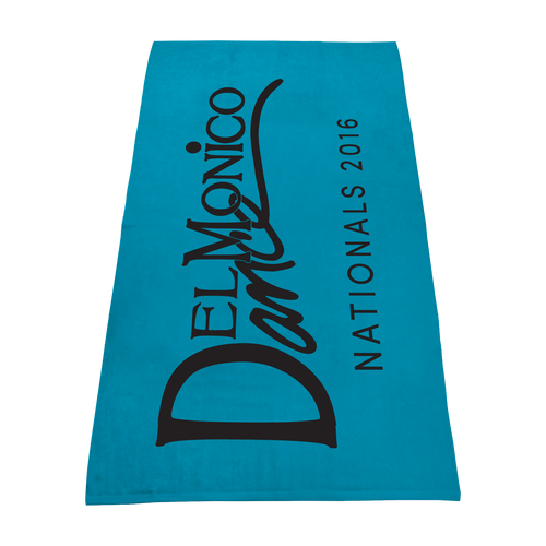 Delmonico Dance / Value Line - Color / Colored