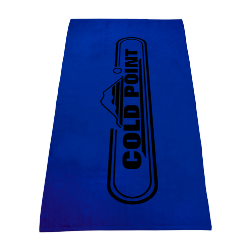 Cold Point / Value Line - Color / Colored