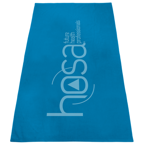 HOSA / Nautica / Colored